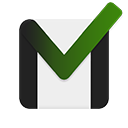 Markdown Todo - Visual Studio Marketplace