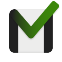 Markdown Todo - Visual Studio Marketplace