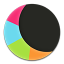 Monokai Night Theme - Visual Studio Marketplace