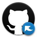 Open in GitHub - Visual Studio Marketplace